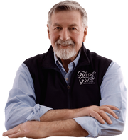 Gussy's Gut - Fermented superfoods for your dog's superior health ...